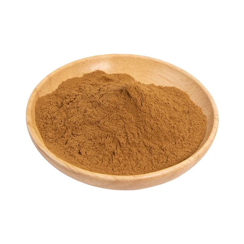 Melaleuca Extract - Chinese Ingredients Supplier